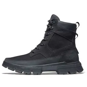 Timberland Originals Ultra Waterproof Boots
