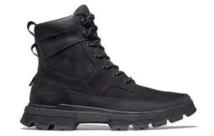 Timberland Originals Ultra Waterproof Boots