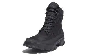 Timberland Originals Ultra Waterproof Boots
