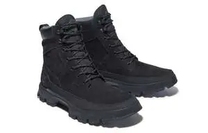 Timberland Originals Ultra Waterproof Boots