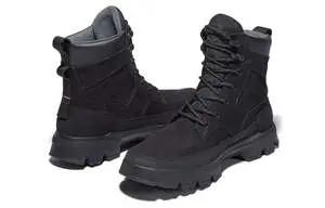 Timberland Originals Ultra Waterproof Boots