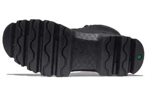 Timberland Originals Ultra Waterproof Boots