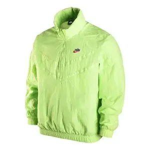 Nike Jacket - Default Colorway