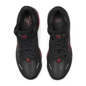 NEW BALANCE Fresh Foam Bb Athletic Sneakers