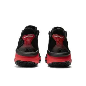 NEW BALANCE Fresh Foam Bb Athletic Sneakers