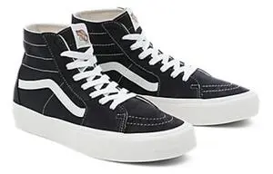 VANS Sk8-hi Tapered Vr3 Sneakers