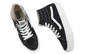 VANS Sk8-hi Tapered Vr3 Sneakers