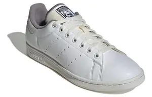 Adidas Originals Stan Smith Shoes - White/grey