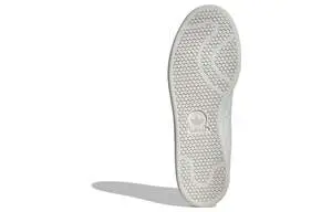 Adidas Originals Stan Smith Shoes - White/grey