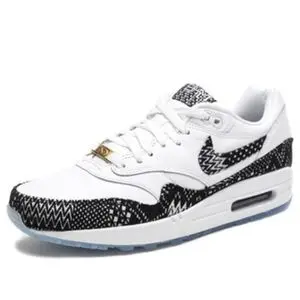 Nike Max 1 'bhm' 2015