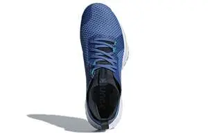 Adidas Crazytrain Pro 3.0 Training Sneakers