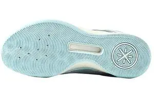 LI-NING Storm Sneakers - Grey/green