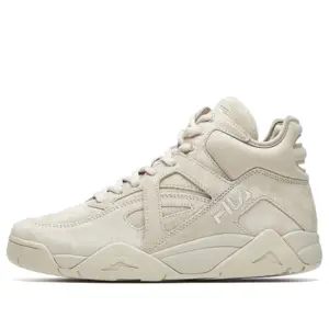 FILA Cage High-top Sneakers