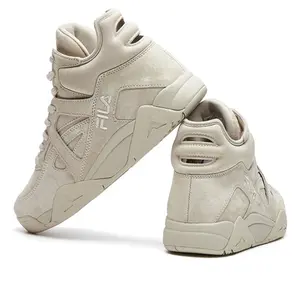 FILA Cage High-top Sneakers
