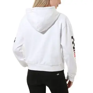 VANS Athleisure Casual Sports Long Sleeves