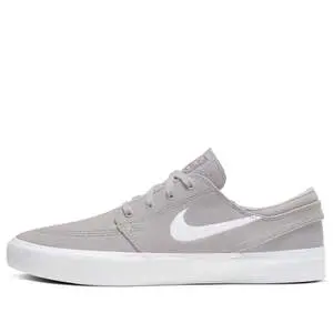 Nike Zoom Stefan Janoski Rm Sb - Grey
