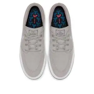 Nike Zoom Stefan Janoski Rm Sb - Grey
