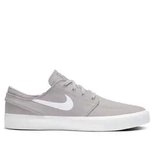 Nike Zoom Stefan Janoski Rm Sb - Grey