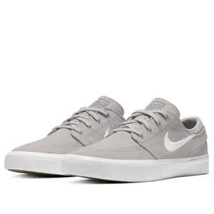 Nike Zoom Stefan Janoski Rm Sb - Grey