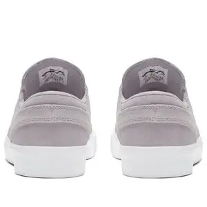 Nike Zoom Stefan Janoski Rm Sb - Grey