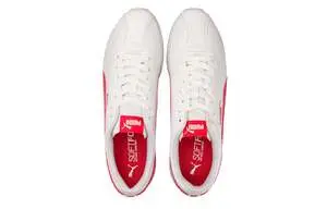 PUMA Turin Ii Nl Low-top Sneakers