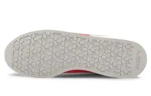 PUMA Turin Ii Nl Low-top Sneakers