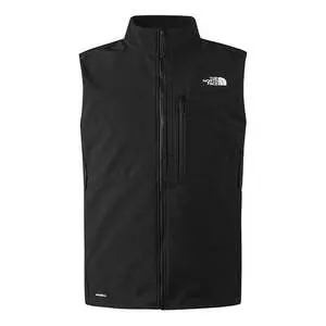 The North Face Apex Bionic Vest
