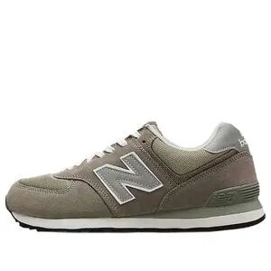 NEW BALANCE 574 Sneakers - Gray