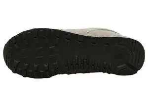 NEW BALANCE 574 Sneakers - Gray