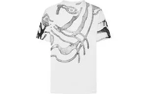 Kenzo Ss21 T-shirt