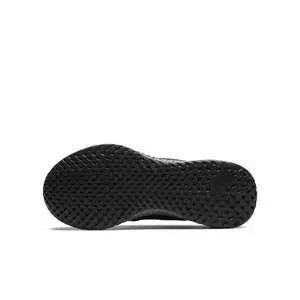 Nike Revolution 5 Anthracite Athletic Sneakers