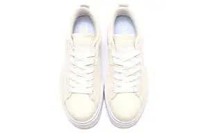 PUMA Mayze Patchwork Platform Sneakers - Default Color