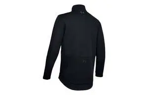 Under Armour Sc Basketball Sports Zip-up
