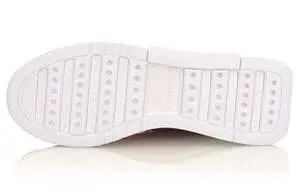 LI-NING 001 T1000 No Boundry Mid Athletic Sneakers