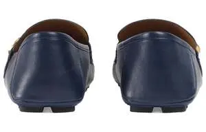 Gucci Horsebit Loafers