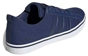 Adidas Neo Vs Pace Sneakers - Dark Blue/white