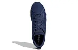 Adidas Neo Vs Pace Sneakers - Dark Blue/white