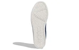 Adidas Neo Vs Pace Sneakers - Dark Blue/white
