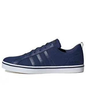 Adidas Adidas Neo VS Pace Sneakers Dark Blue/white