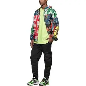Nike Lab T-shirt