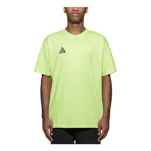 Nike Lab T-shirt