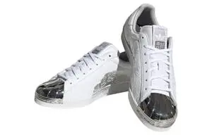 Adidas Originals Superstar 80s X Han Meilin Sneakers