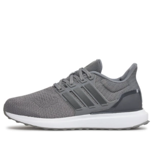 Adidas Adidas Ubounce DNA Sneakers Grey Three/grey Five/cloud White