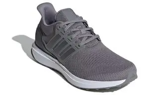 Adidas Ubounce Dna Sneakers - Grey Three/grey Five/cloud White