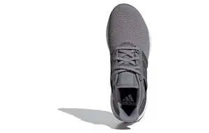 Adidas Ubounce Dna Sneakers - Grey Three/grey Five/cloud White