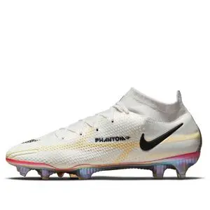 Nike Phantom Gt2 Elite Df Fg Soccer Cleats