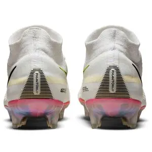 Nike Phantom Gt2 Elite Df Fg Soccer Cleats