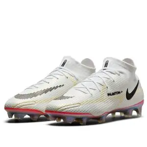 Nike Phantom Gt2 Elite Df Fg Soccer Cleats