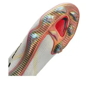 Nike Phantom Gt2 Elite Df Fg Soccer Cleats