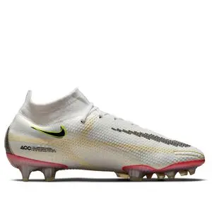 Nike Phantom Gt2 Elite Df Fg Soccer Cleats